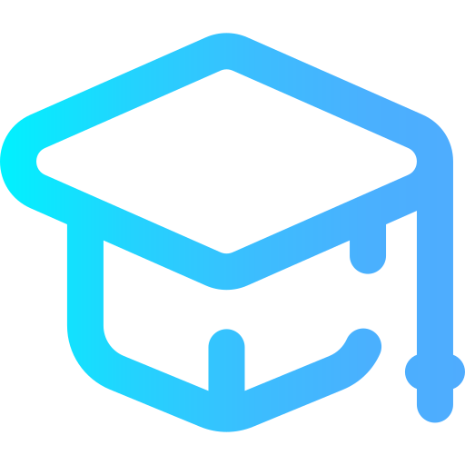 Página Principal | MOOC UNAE