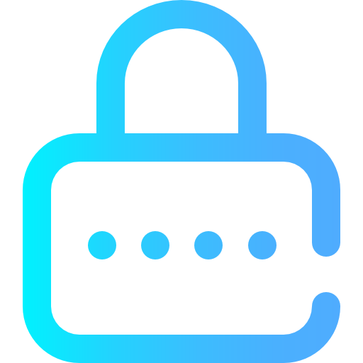 Página Principal | MOOC UNAE