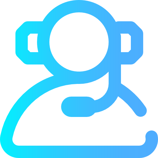 Página Principal | MOOC UNAE